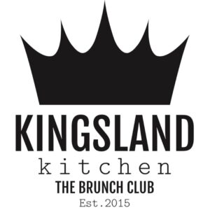 Kingsland Kitchen – The Brunch Club